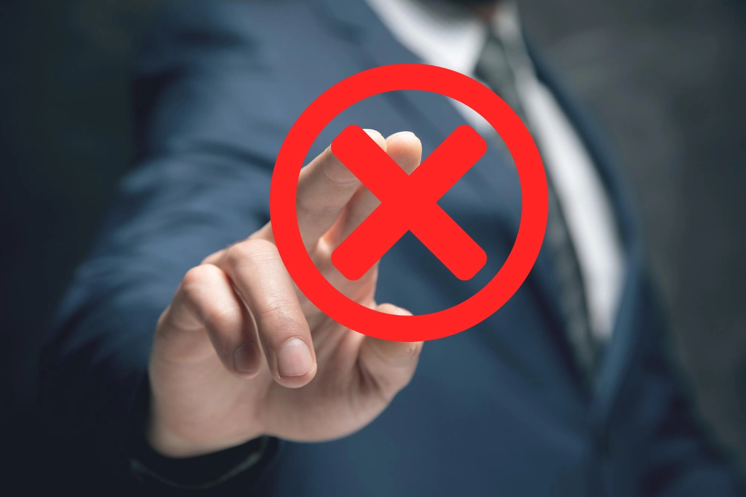 Devenir une PME d’installation : les erreurs à éviter